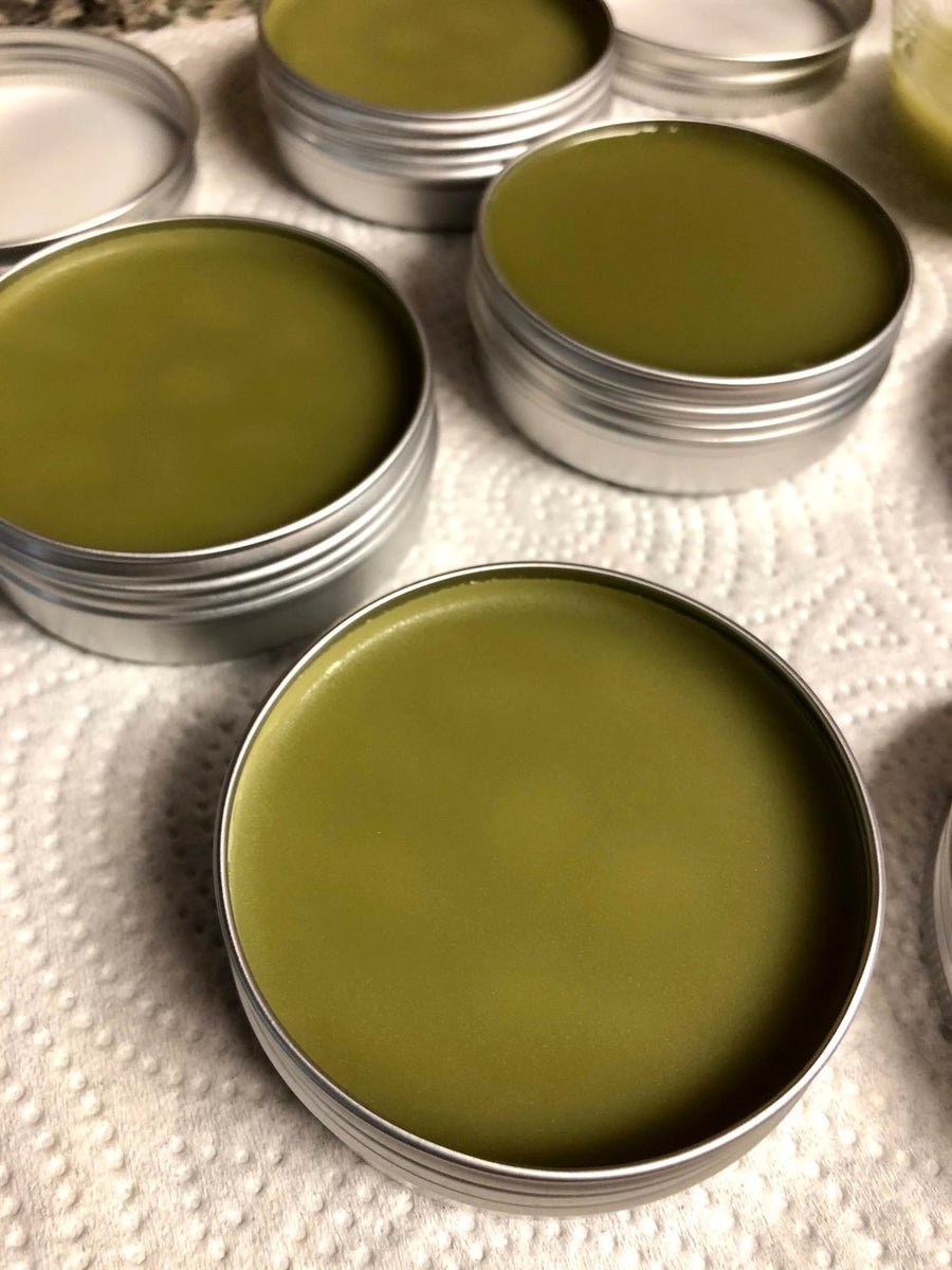 Salve > Body Rubs >Deodorants – Scentsbyeme Bath & Body Care